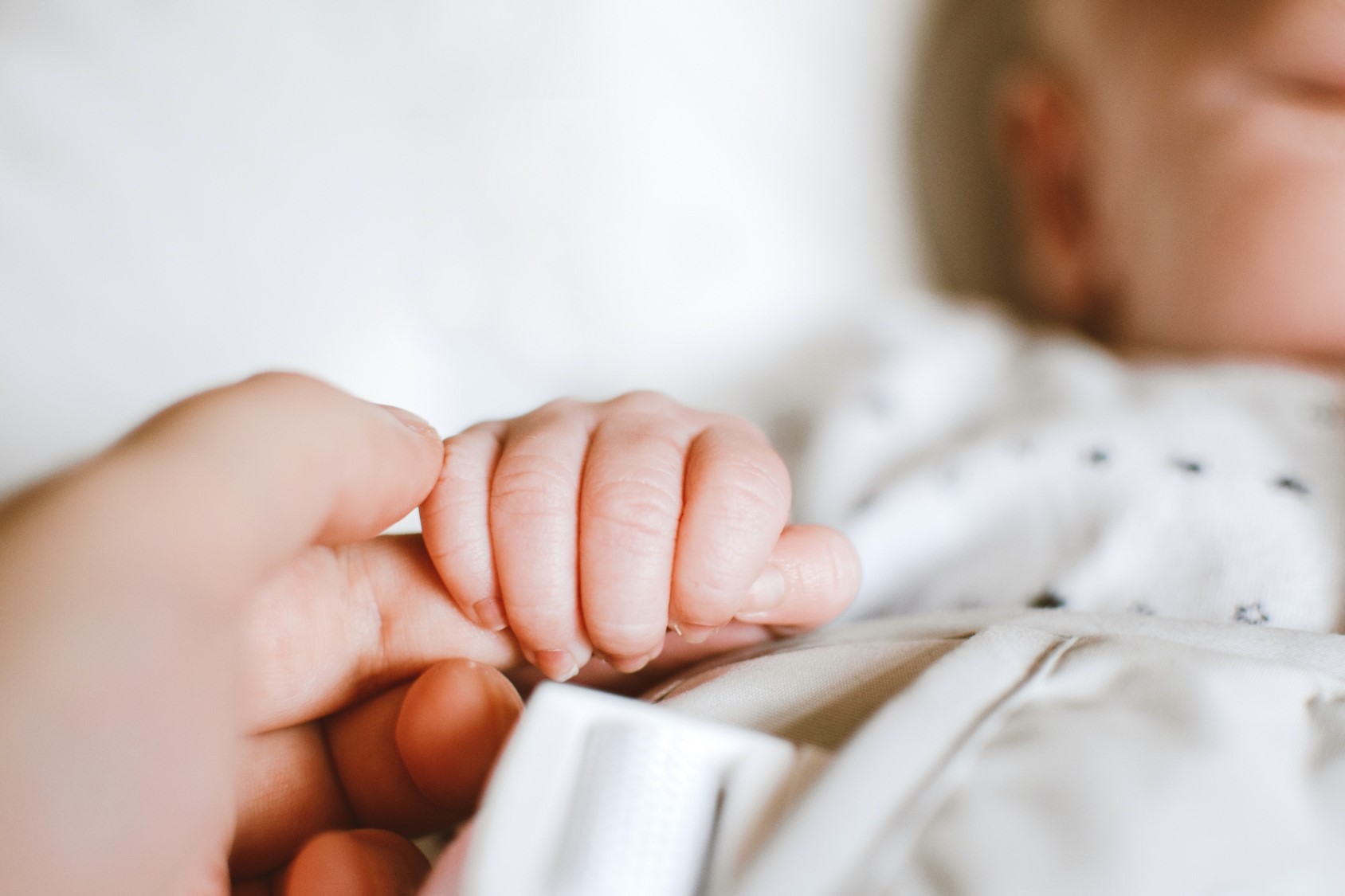 Neonatología - Congen