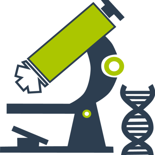 Consejo Genético | Congen | España