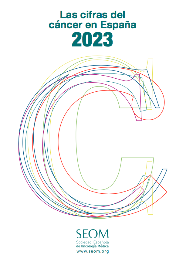 Catálogos y Manuales de Congen - Congen